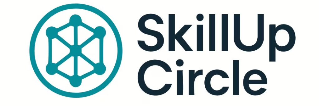 Login - Skillup Circle